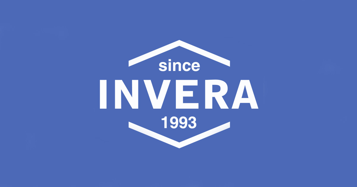 Invera | Český výrobce strojů na plasty a gumu a hydraulických lisů